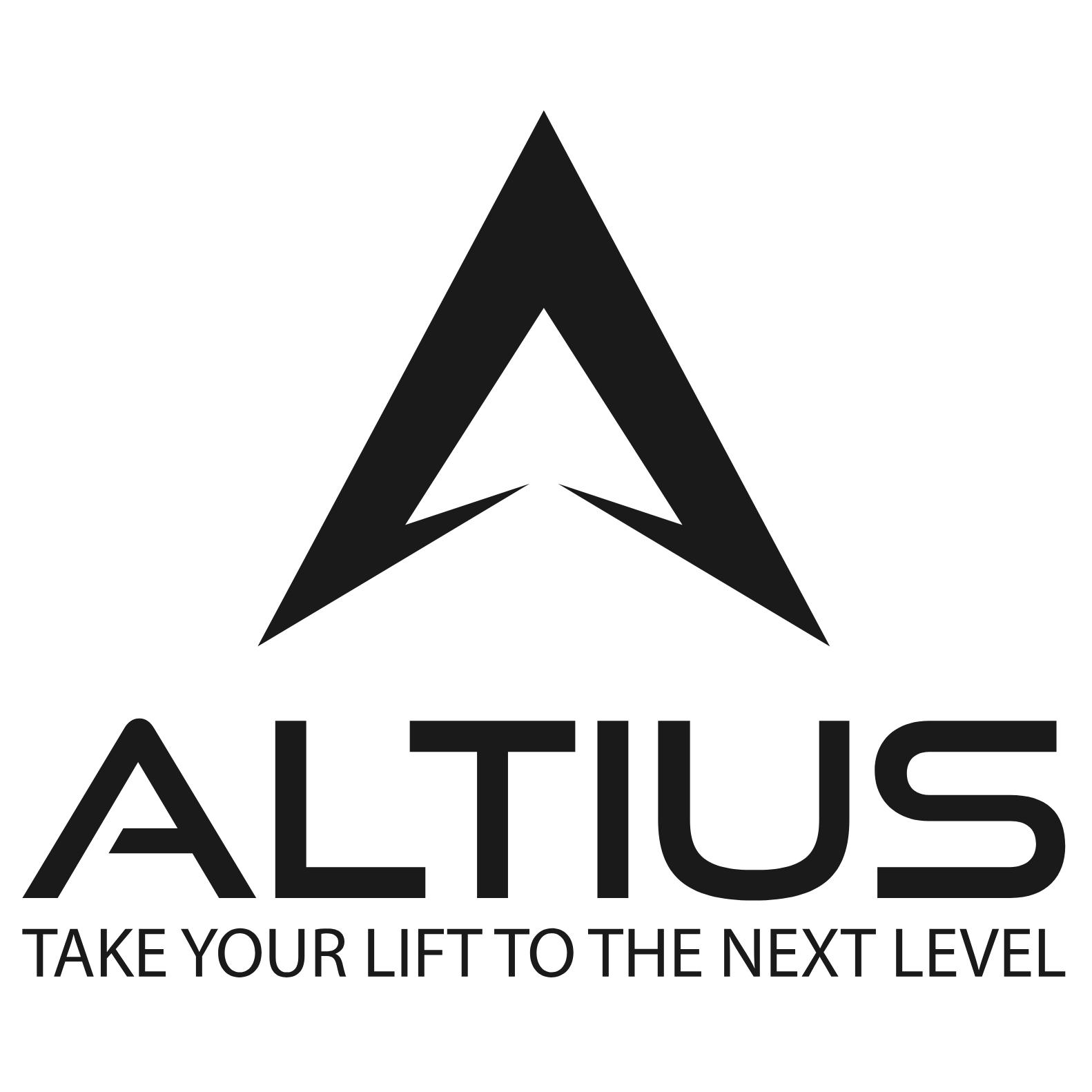 Altius Gear